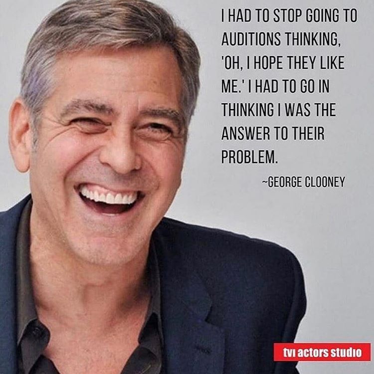 Most Liked Actor Quotes On Instagram – TVI Actors Studio