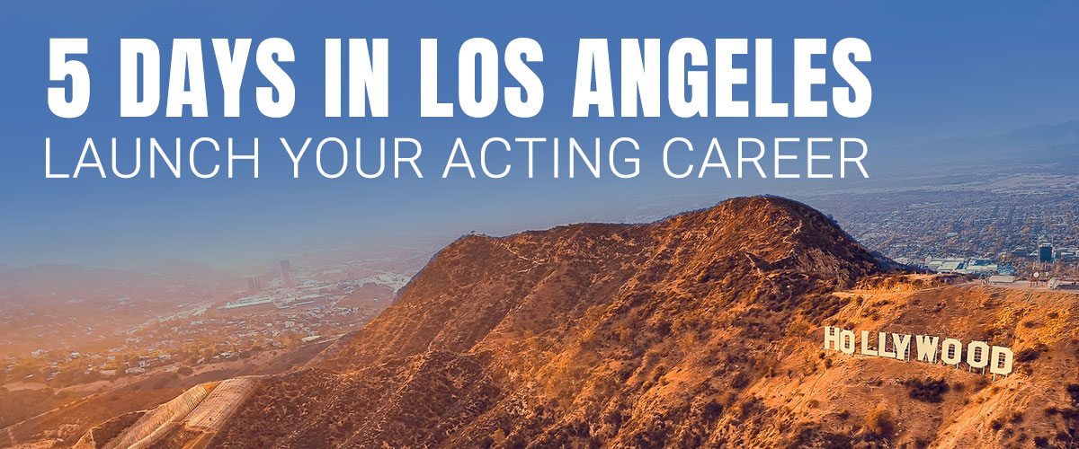 Home · TVI Actors Studio