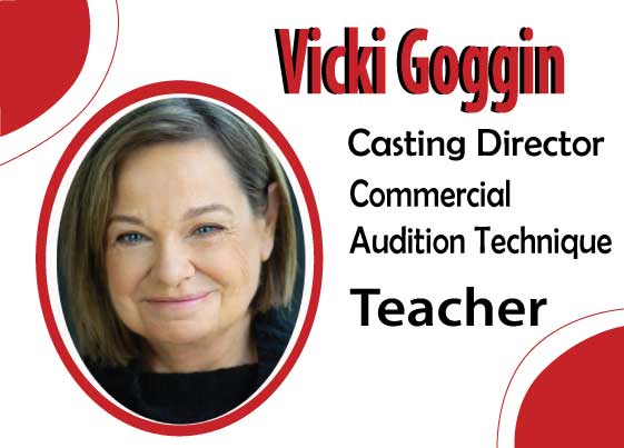 Home · TVI Actors Studio