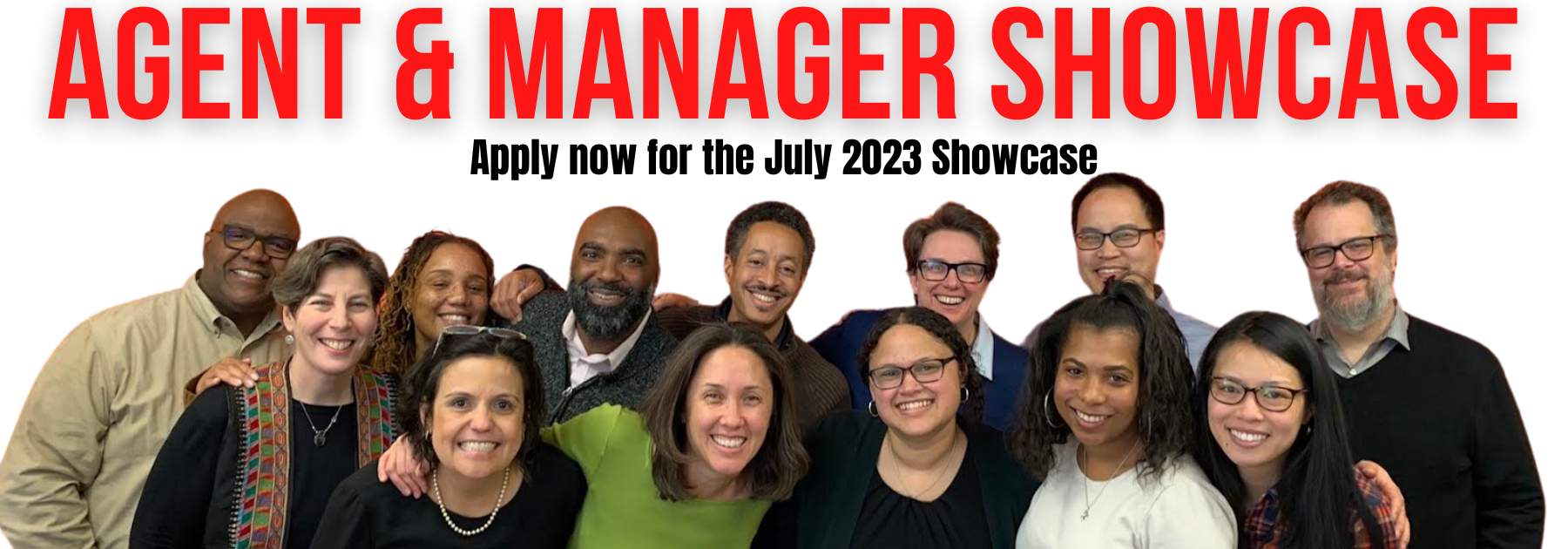 Home · TVI Actors Studio