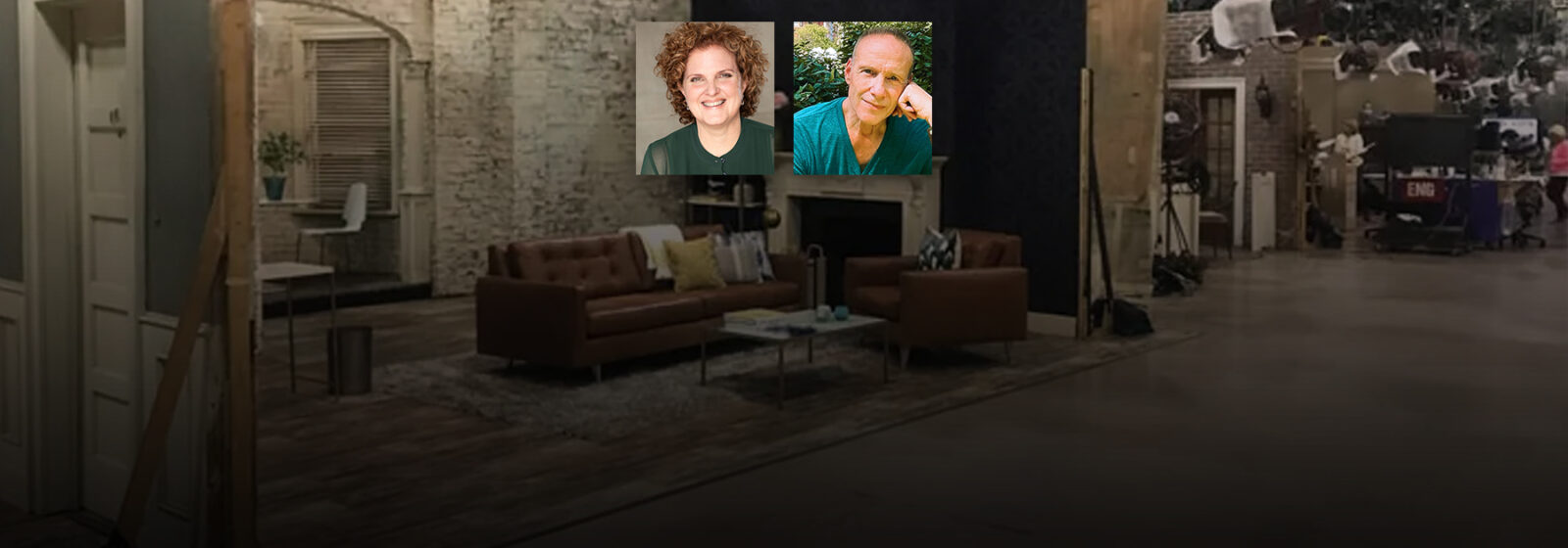 Home · TVI Actors Studio